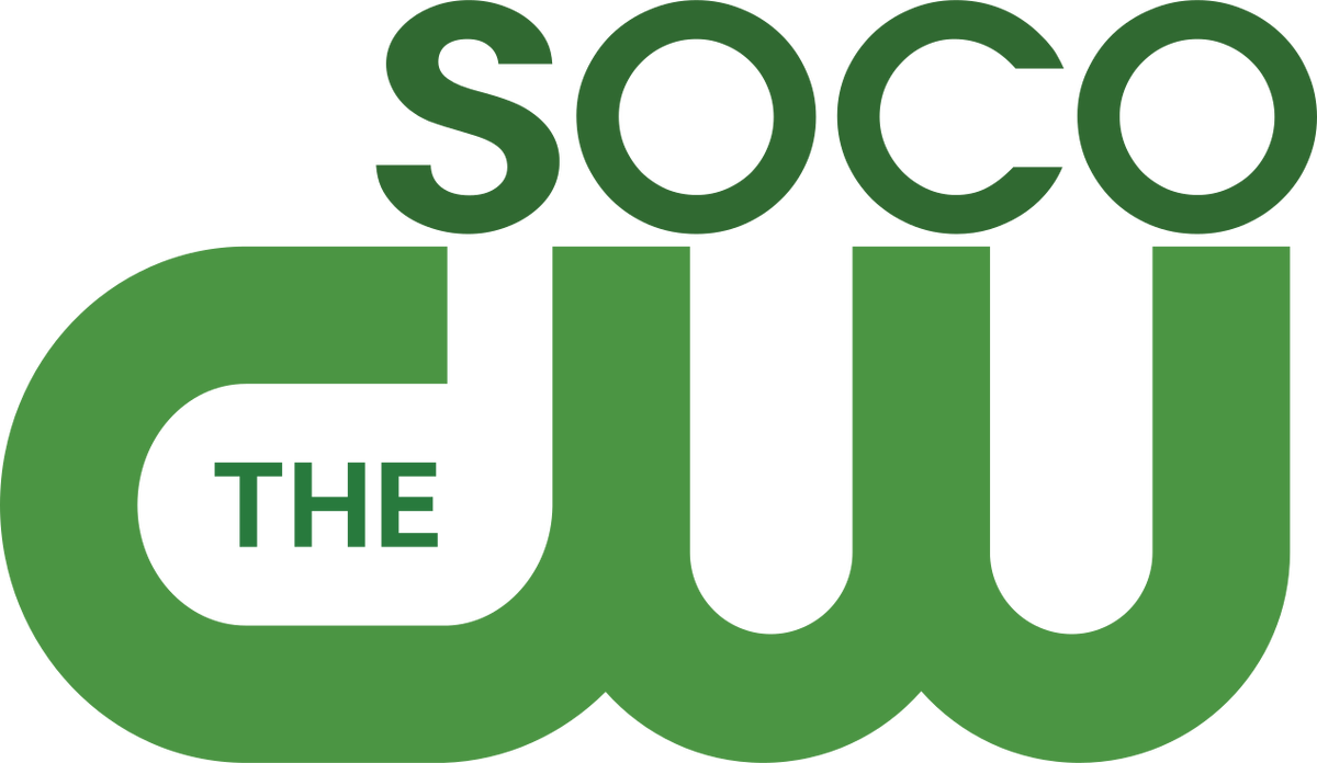 Soco CW (Gavidian) | Dream Logos Wiki | Fandom