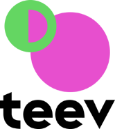 Teev | Dream Logos Wiki | Fandom