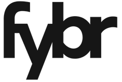 Fybr | Dream Logos Wiki | Fandom
