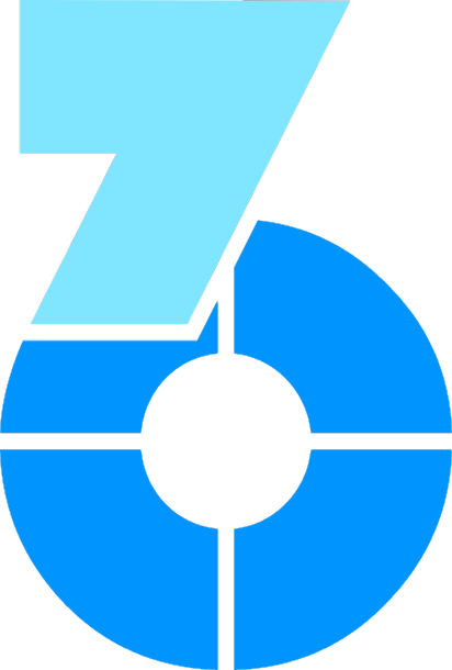 Drew+/List of channels | Dream Logos Wiki | Fandom