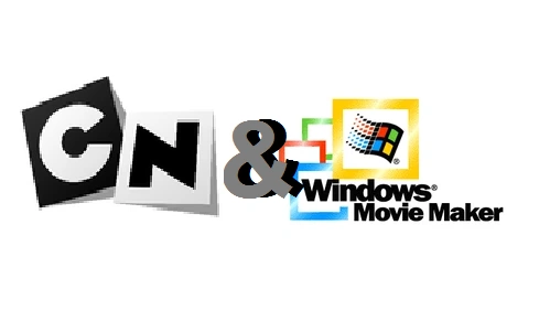 Cartoon Network Windows (Northern Europe/Canada/Eastern Europe/Africa ...