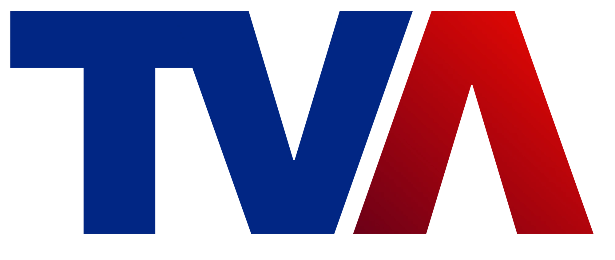 Dream Logos Wiki:Recent logos/May 2020 | Dream Logos Wiki | Fandom