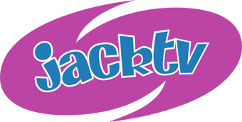 Jack Tv Logo