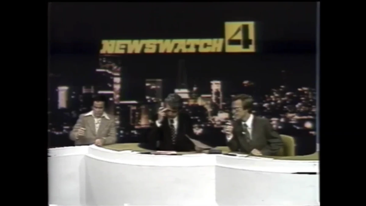 KRUN-TV/News | Dream Logos Wiki | Fandom