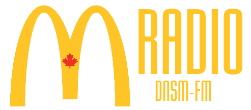 DNSM-FM (Canada) | Dream Logos Wiki | Fandom