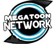 Megatoon Network | Dream Logos Wiki | Fandom