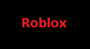 Roblox/DynaBlox | Dream Logos Wiki | Fandom
