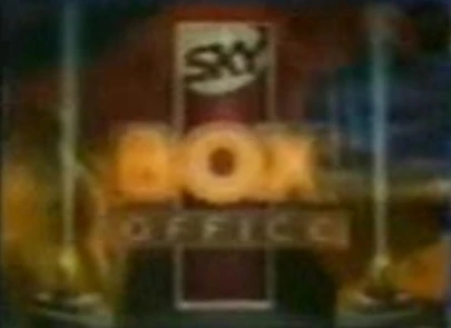 Sky Movies Box Office (Bradland) | Dream Logos Wiki | Fandom