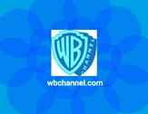 WB Network/Other | Dream Logos Wiki | Fandom