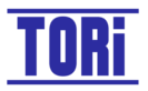 Tori Corporation | Dream Logos Wiki | Fandom