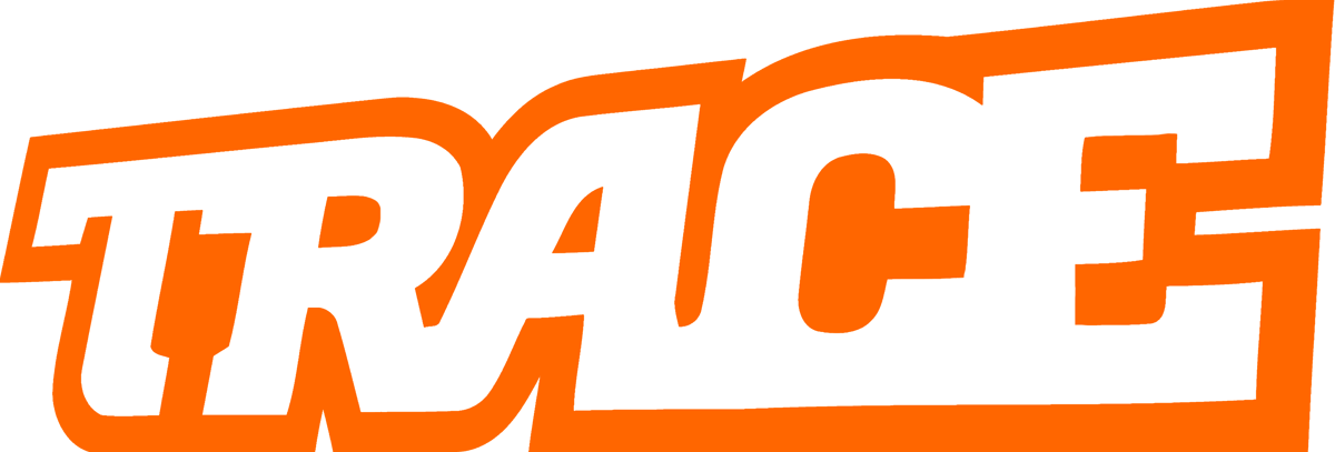 Trace Hits (Casinoland) | Dream Logos Wiki | Fandom