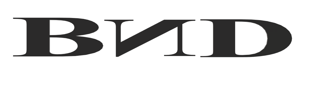 ViD (Canada) | Dream Logos Wiki | Fandom