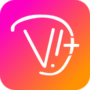 Victor Exclamation Plus/Other | Dream Logos Wiki | Fandom