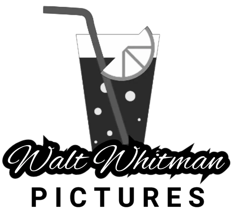 Walt Whitman Studios/Logo Variations | Dream Logos Wiki | Fandom