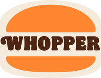 Whopper Resturant (Pawston) | Dream Logos Wiki | Fandom