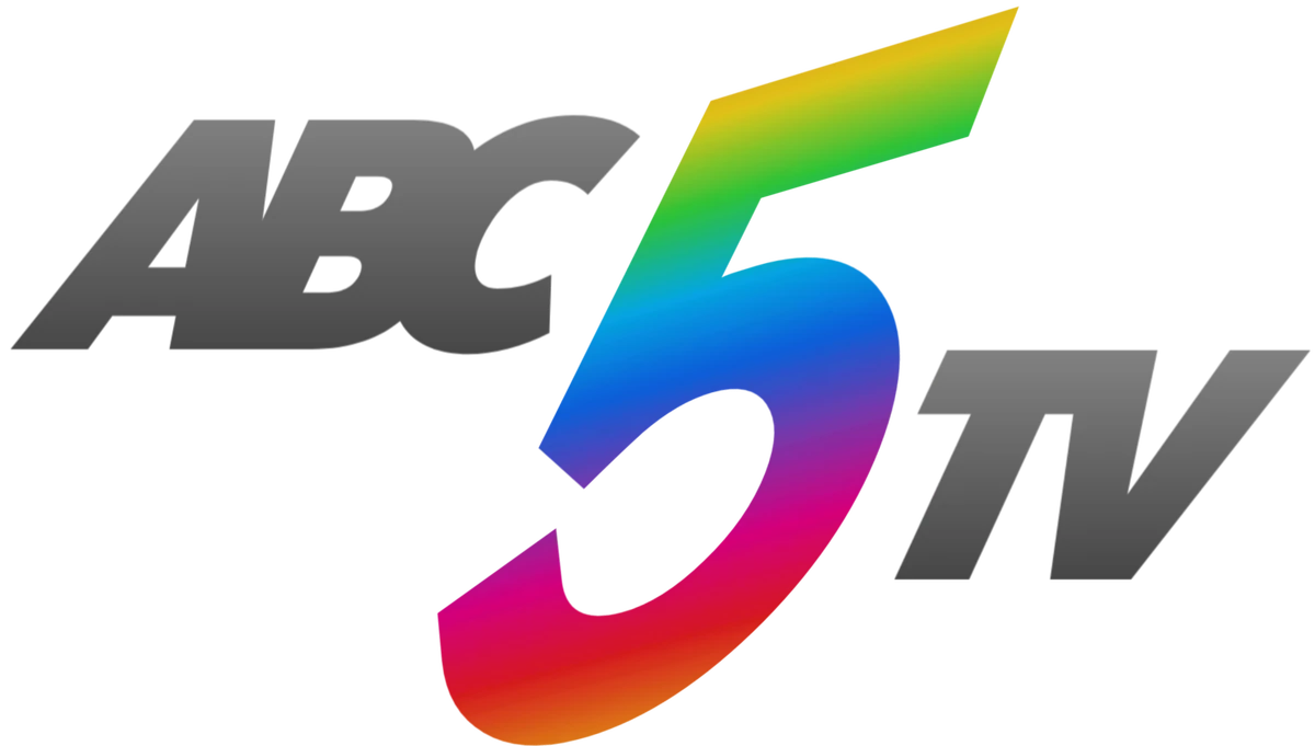 TV5 (Sakaria) | Dream Logos Wiki | Fandom