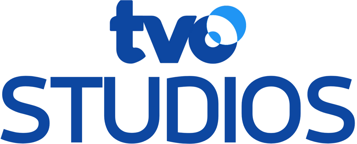 TVO Studios | Dream Logos Wiki | Fandom