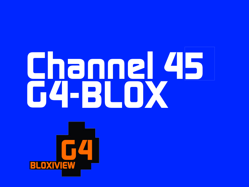 G4-DT | Dream Logos Wiki | Fandom