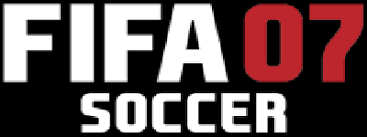 FIFA (Video game series)(Maniacomics3445) | Dream Logos Wiki | Fandom