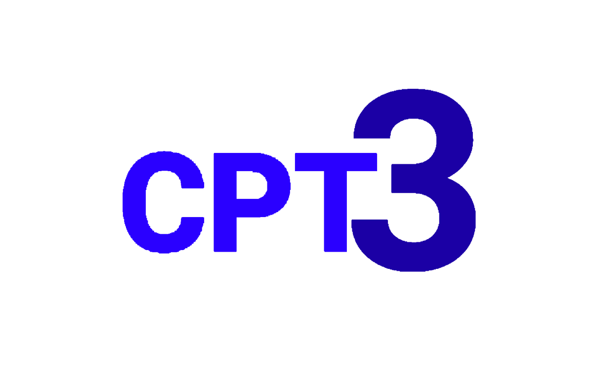 CPT3 (Consia) | Dream Logos Wiki | Fandom