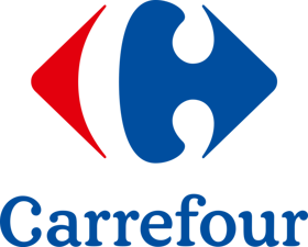 Carrefour (Duoland) | Dream Logos Wiki | Fandom