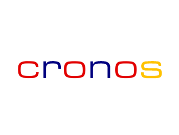 Cronos | Dream Logos Wiki | Fandom