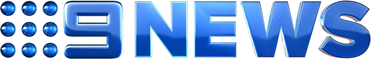 Nine News (Australian TV Channel) | Dream Logos Wiki | Fandom