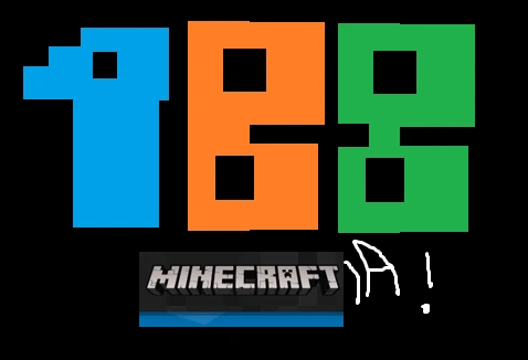 Minecraftia PBS | Dream Logos Wiki | Fandom