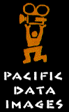 Pacific Data Images (WonderVanLand) | Dream Logos Wiki | Fandom