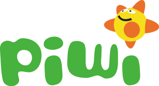 Piwi | Dream Logos Wiki | Fandom