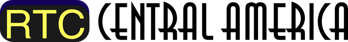 RTC Central America | Dream Logos Wiki | Fandom