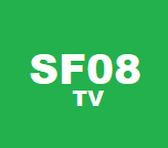 SF08 TV/Others | Dream Logos Wiki | Fandom