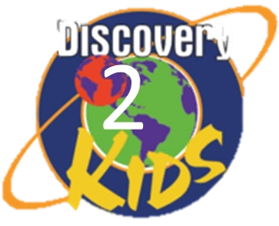 Discovery Kids toons | Dream Logos Wiki | Fandom