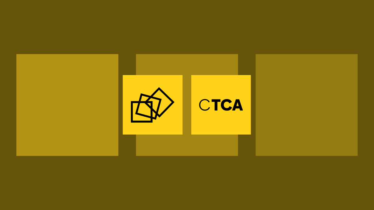 C-TCA | Dream Logos Wiki | Fandom