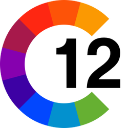 Red Doce | Dream Logos Wiki | Fandom