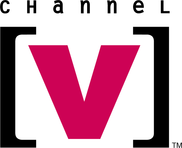 Channel V (Engary) | Dream Logos Wiki | Fandom