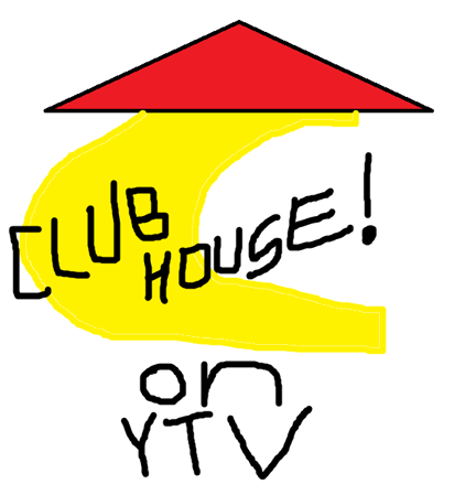 YTV Playtime (Funland) | Dream Logos Wiki | Fandom