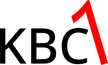 KBC 1 | Dream Logos Wiki | Fandom