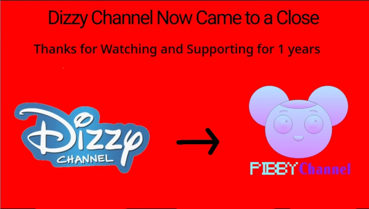 Disney Channel (Britinia) | Dream Logos Wiki | Fandom