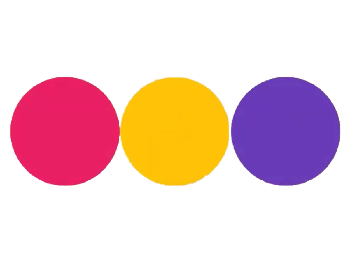 Category:EBI | Dream Logos Wiki | Fandom