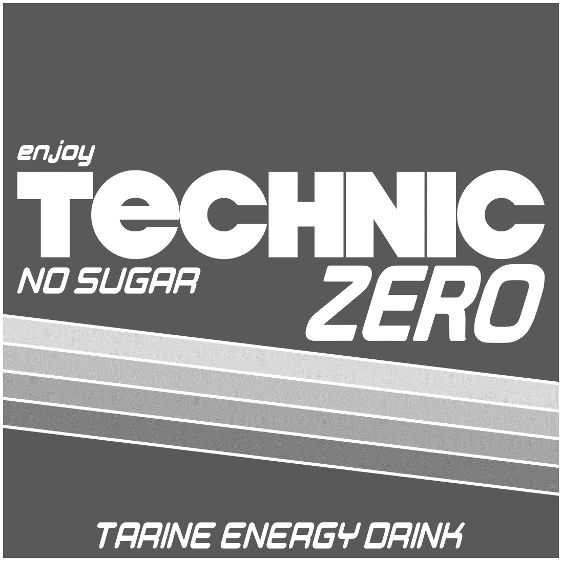 Technic Zero | Dream Logos Wiki | Fandom