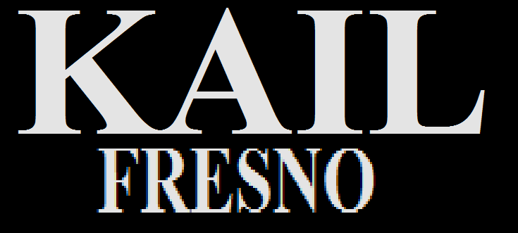 KAIL-TV | Dream Logos Wiki | Fandom