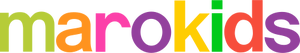 MaroKids | Dream Logos Wiki | Fandom