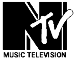 VH2 (Latin America) | Dream Logos Wiki | Fandom