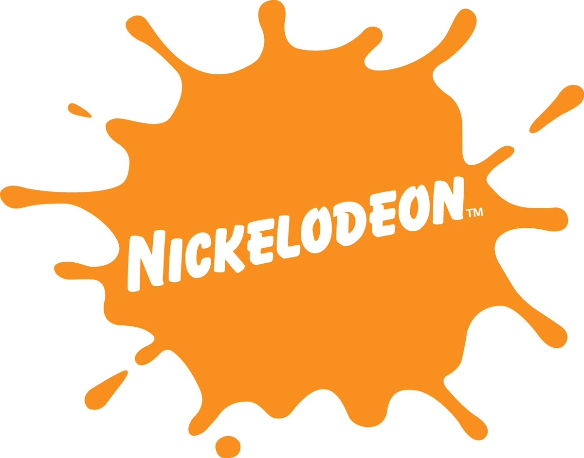 Nickelodeon CHRGD | Dream Logos Wiki | Fandom