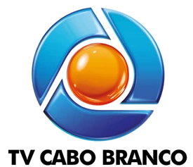 TV Cabo Branco (Gawah) | Dream Logos Wiki | Fandom
