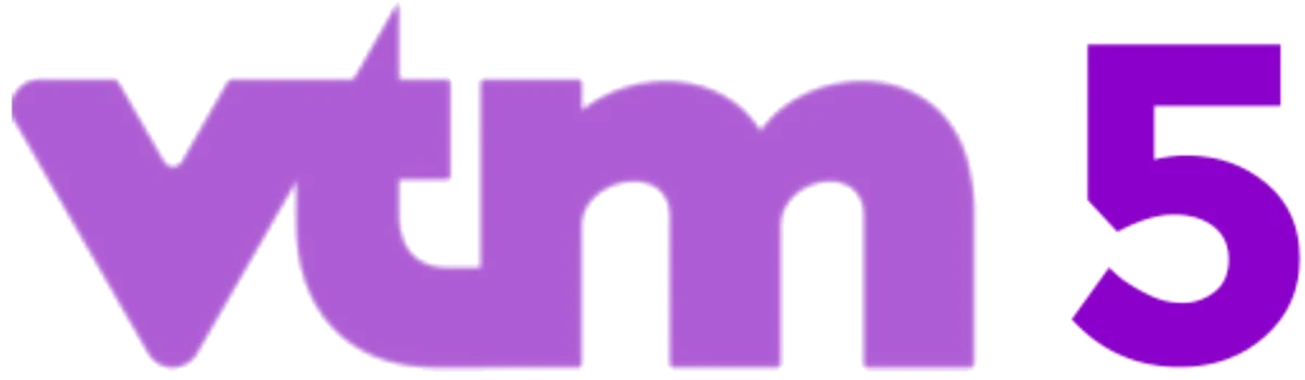 Dream Logos Wiki:Recent logos/March 2021 | Dream Logos Wiki | Fandom