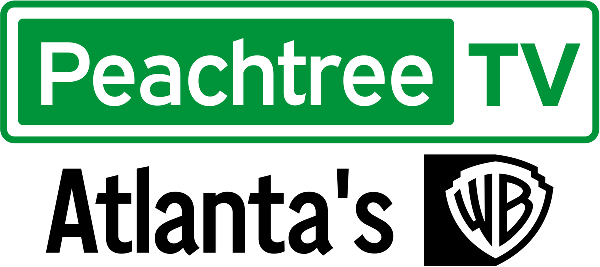 WPCH-TV (JHughesTV's vision) | Dream Logos Wiki | Fandom