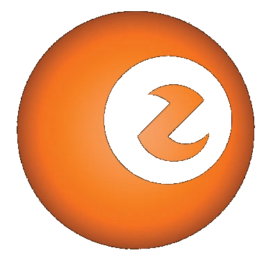 Zeebo (TV Channel) | Dream Logos Wiki | Fandom