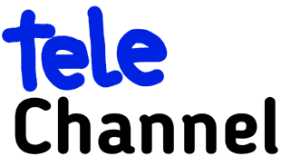 Tele Channel | Dream Logos Wiki | Fandom